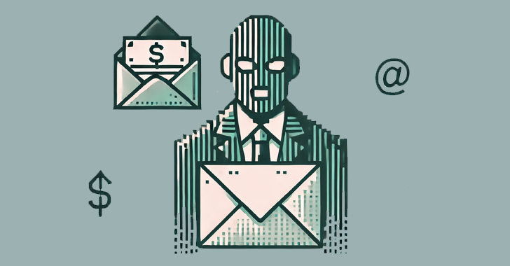 INTERPOL Recovers $41 Million in Largest Ever BEC Scam in Singapore ...