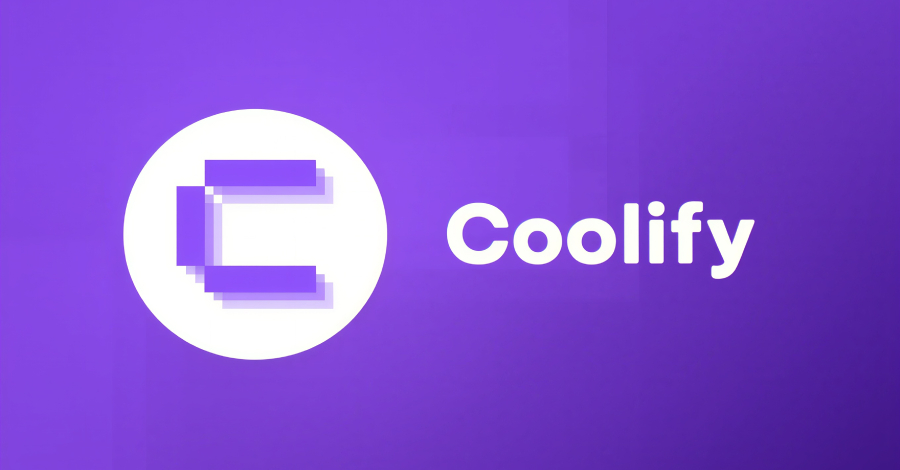 Coolify Discloses 11 Critical Flaws Enabling Full Server Compromise on ...