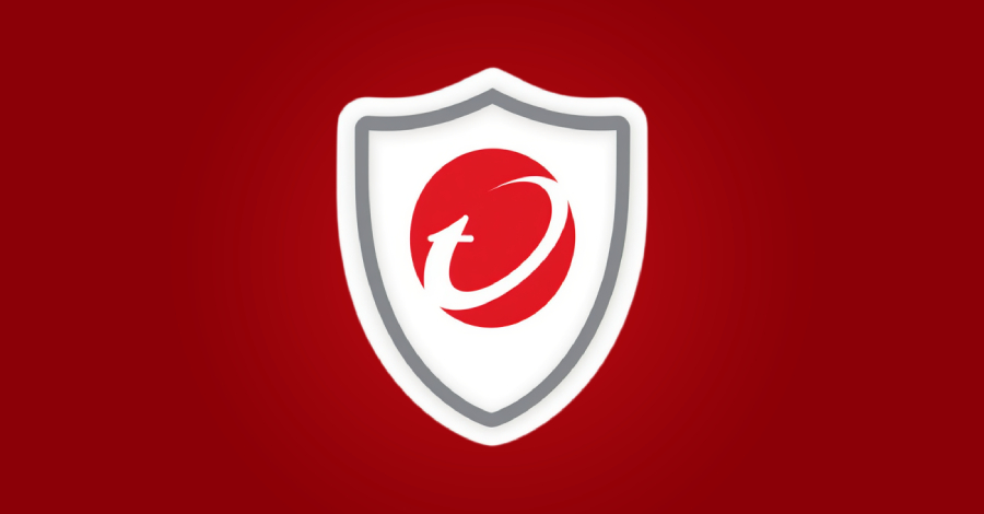 Trend Micro Apex Central RCE Flaw Scores 9.8 CVSS in On-Prem Windows ...